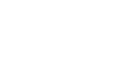 Santo Cerro - Turismo en República Dominicana - Sitio Oficial